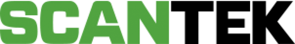 Identity Verification Solutions Australia | Scantek