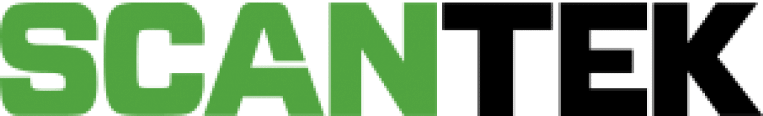 Identity Verification Solutions Australia | Scantek