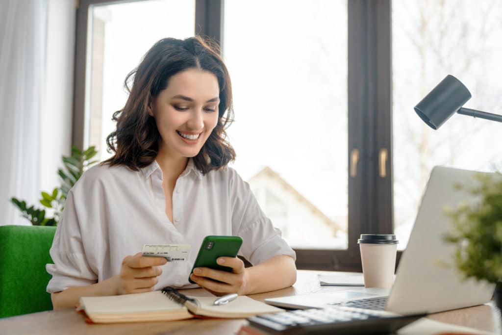 Document Verification: Scanteks Advanced Online ID Scanning