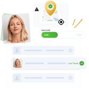 Fraud detection solutions and prevention for Australian businesses