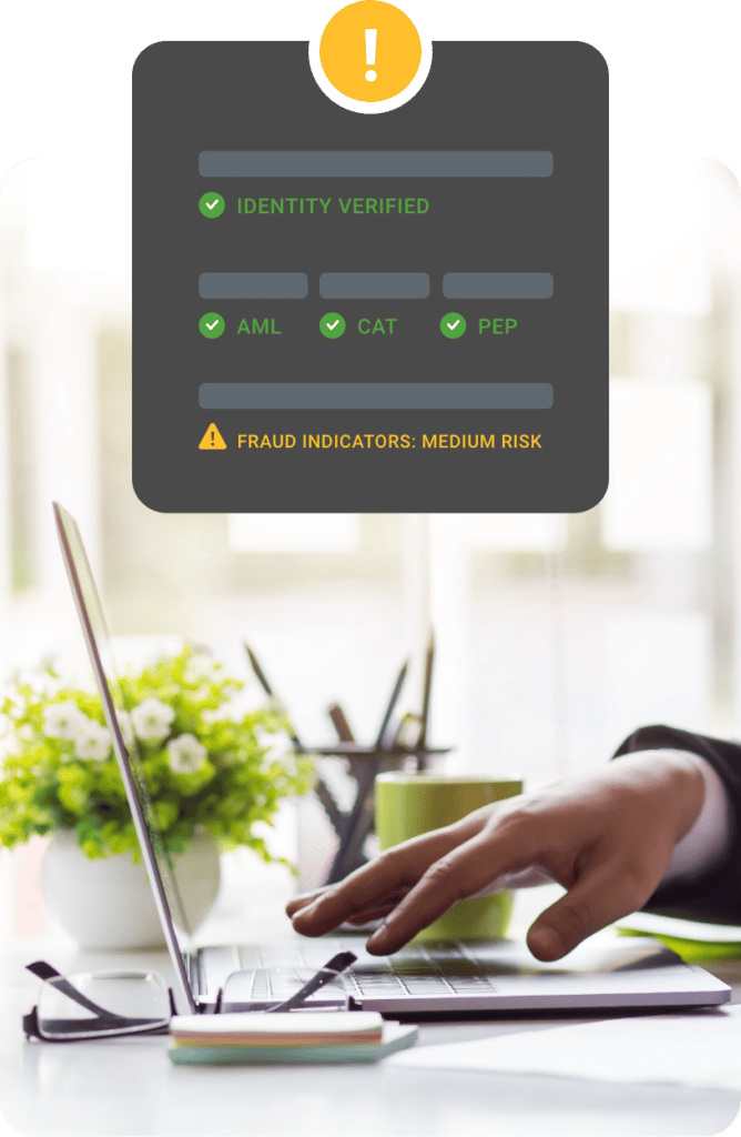 Fraud detection solutions and prevention for Australian businesses