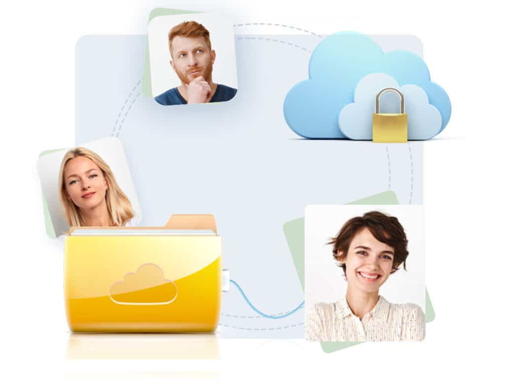 Understanding Data Security and Privacy