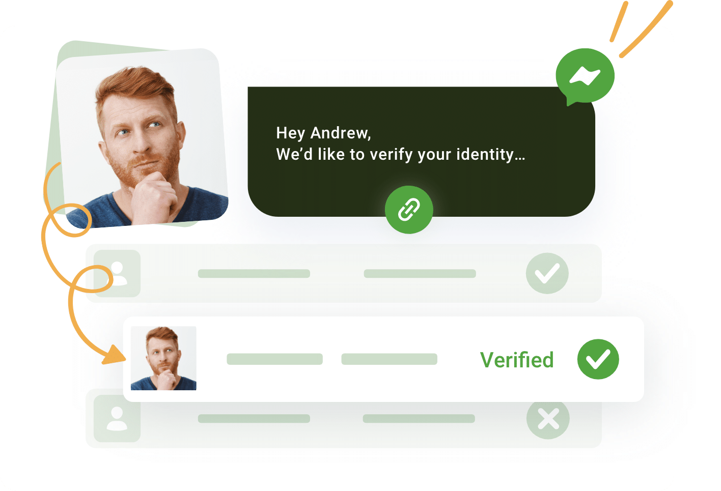 Identity Verification Solutions for Australian Businesses