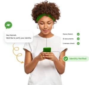 Scantek Identity Verification Solutions for Australian Businesses