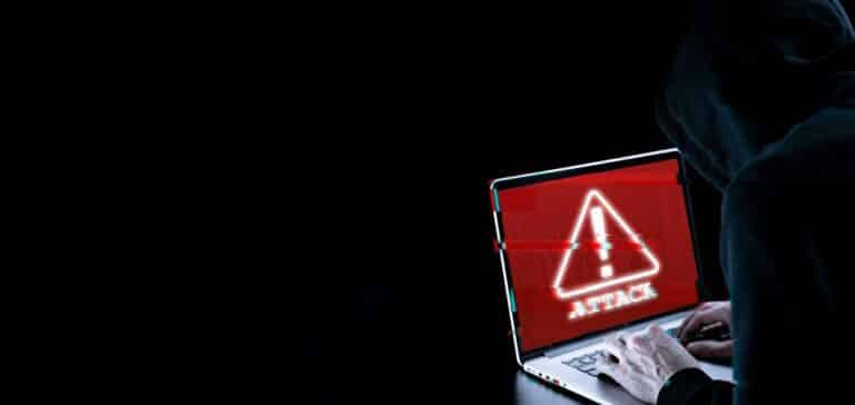 Recent Cyber Attacks Highlight Vulnerability of Local Government