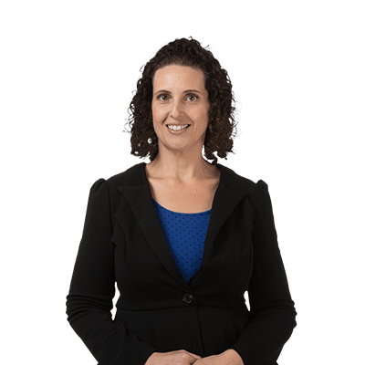 Case Study: How Landmark Settlements used Scantek’s VOI Solution to ...